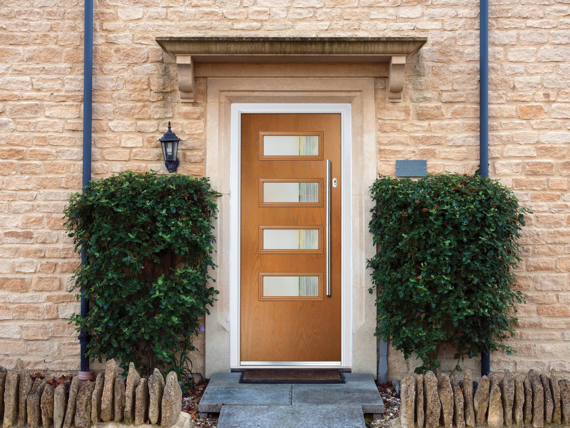 Front Doors Brockenhurst | Front Doors Prices Brockenhurst